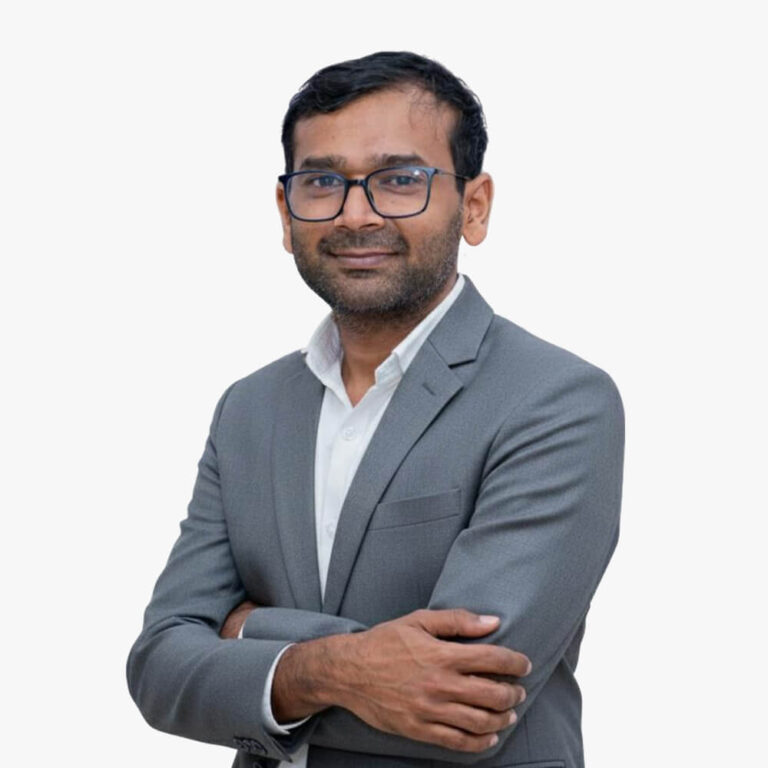 Best spine surgeon Dr Dipak Shah Anand | Spine surgery best doctor in India